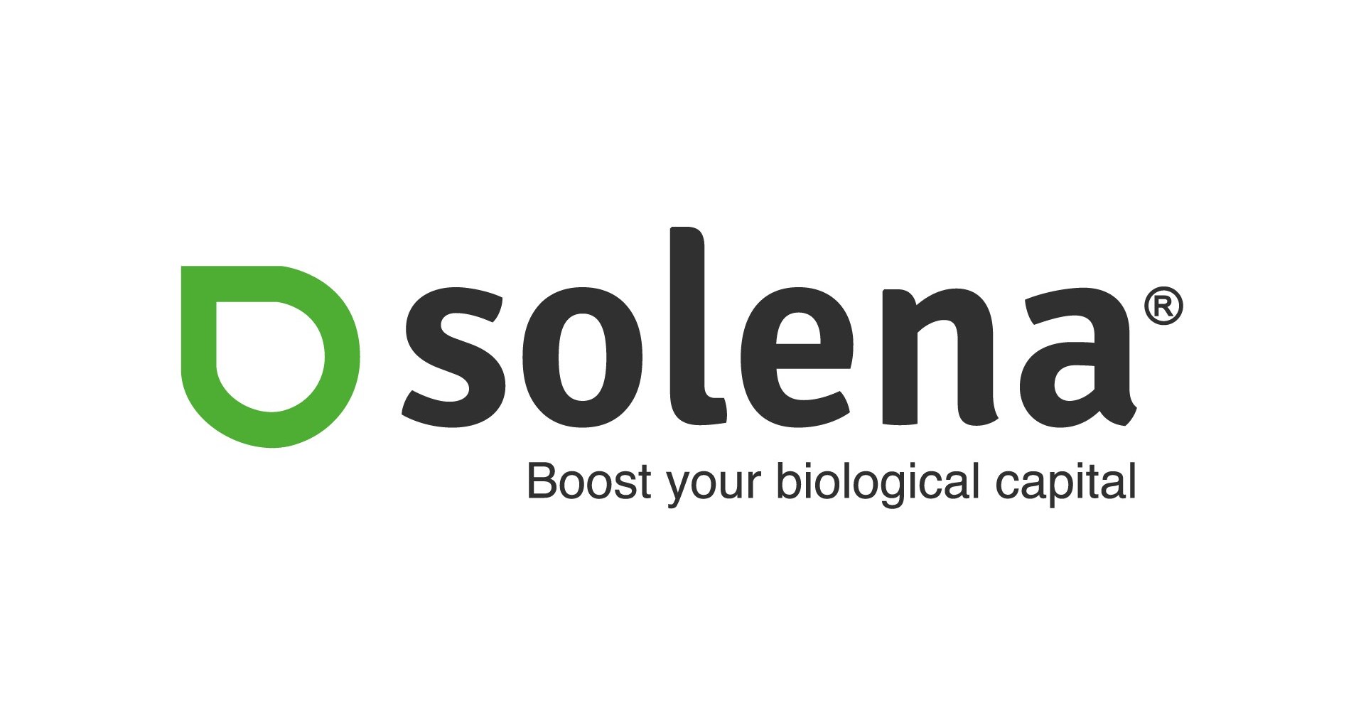 Solena Solutions | Boost the microbiome of your soil